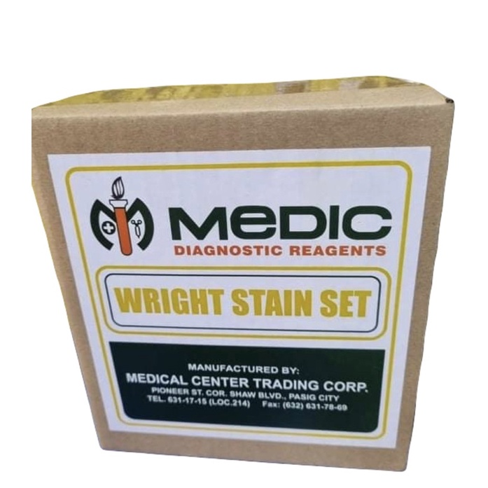 wright stain stain 500ml | Shopee Philippines