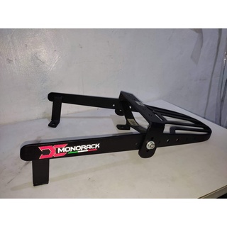 Lifter for DC Monorack Bracket | Shopee Philippines