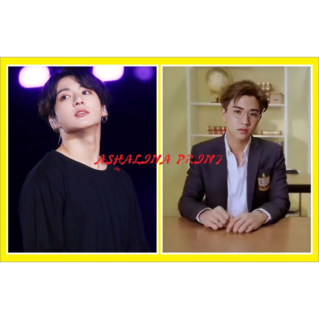 Print photos in sizes 5R, 6R and 8R | Shopee Philippines