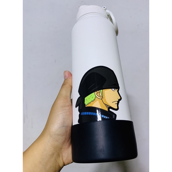 Luffy & Zoro , Sanji,Ussop Sticker | Shopee Philippines