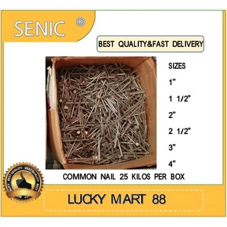 pako - Best Prices and Online Promos - Jun 2024 | Shopee Philippines