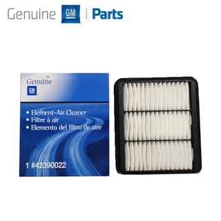 Thunder Automotive Parts Inc., Online Shop | Shopee Philippines