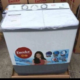 Shop eureka washing machine for Sale on Shopee Philippines