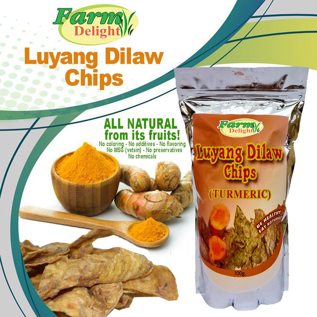 MALUNGGAY CHIPS| KALABASA| CARROTS| KANGKONG|ONION|GARLIC|| GINGER ...