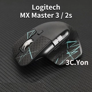 logitech mx master 3s - Best Prices and Online Promos - Mar 2026 ...