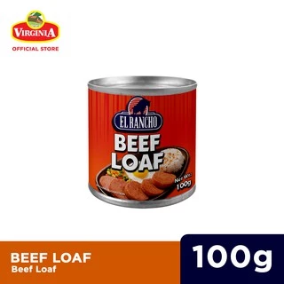 Shop beef loaf for Sale on Shopee Philippines
