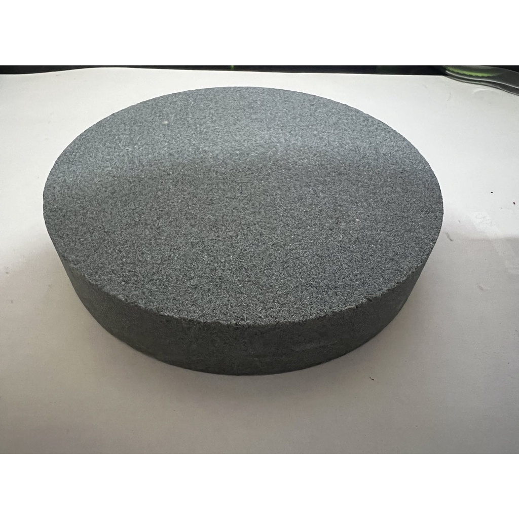 GRINDING STONE Panghasa Bato | Shopee Philippines