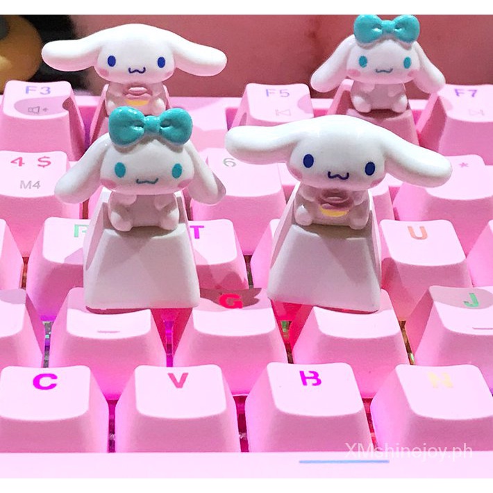 Hot Sell Cute Cinnamon Baby cinnamoroll Big Ears Dog Personalized ...