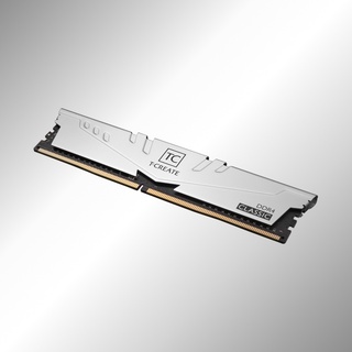 Teamgroup T Create Classic 16GB (2x8Gb) 3200Mhz DDR4 RAM Tcreate ...