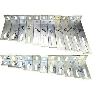 Shop galvanized iron sheet for Sale on Shopee Philippines