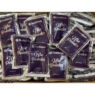 Shop ube powder for Sale on Shopee Philippines