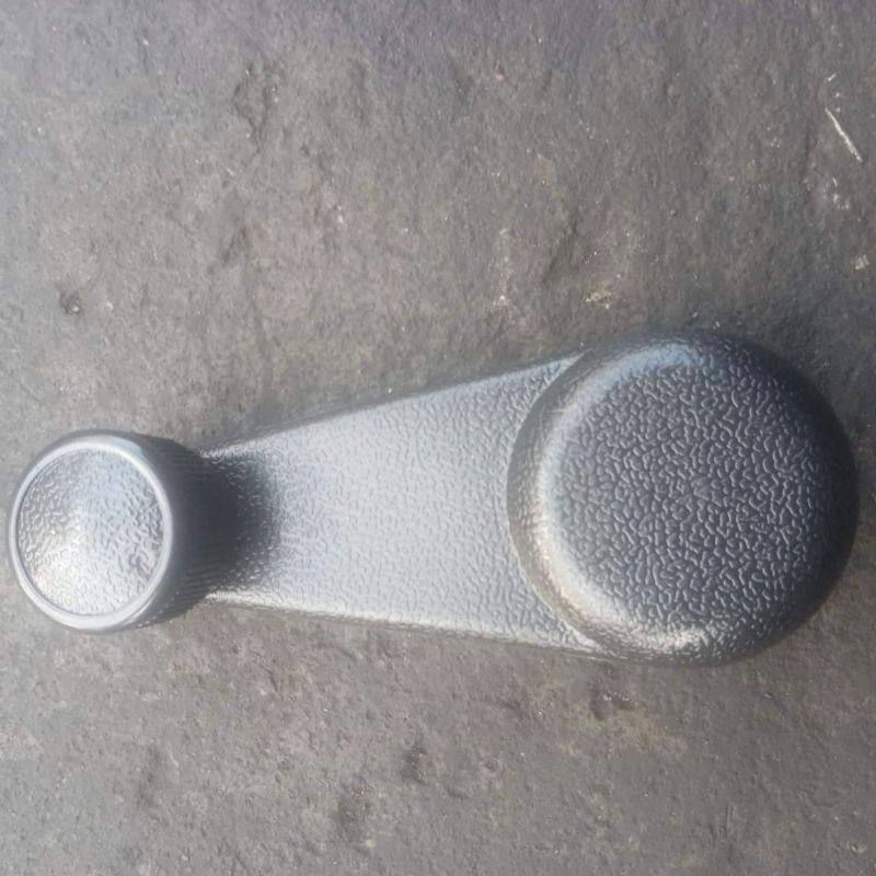 ISUZU GIGA( WINDOW RISER) | Shopee Philippines