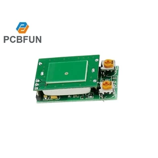 module induction switch - Best Prices and Online Promos - Jul 2024 ...