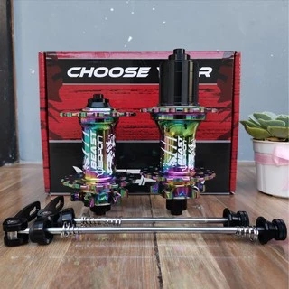 Shop weapon hub for Sale on Shopee Philippines
