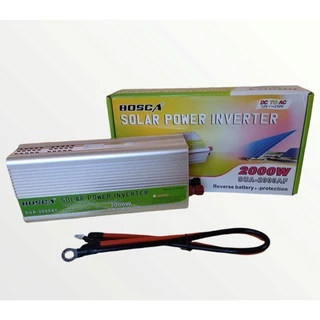 richbiepetrola, Online Shop | Shopee Philippines