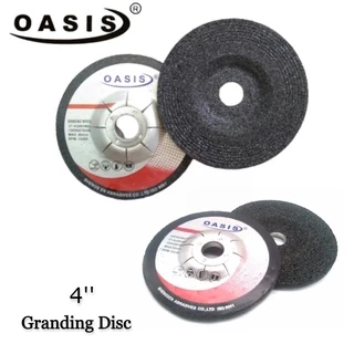 Shop grinding disc for Sale on Shopee Philippines