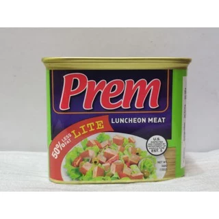 prem - Best Prices and Online Promos - Aug 2024 | Shopee Philippines