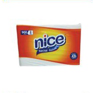 Nice tissue pck 900g | Shopee Philippines