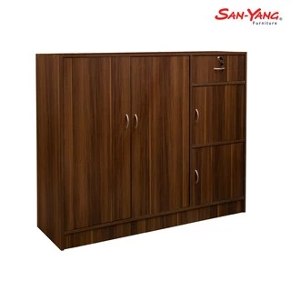 San-Yang Furniture, Online Shop | Shopee Philippines