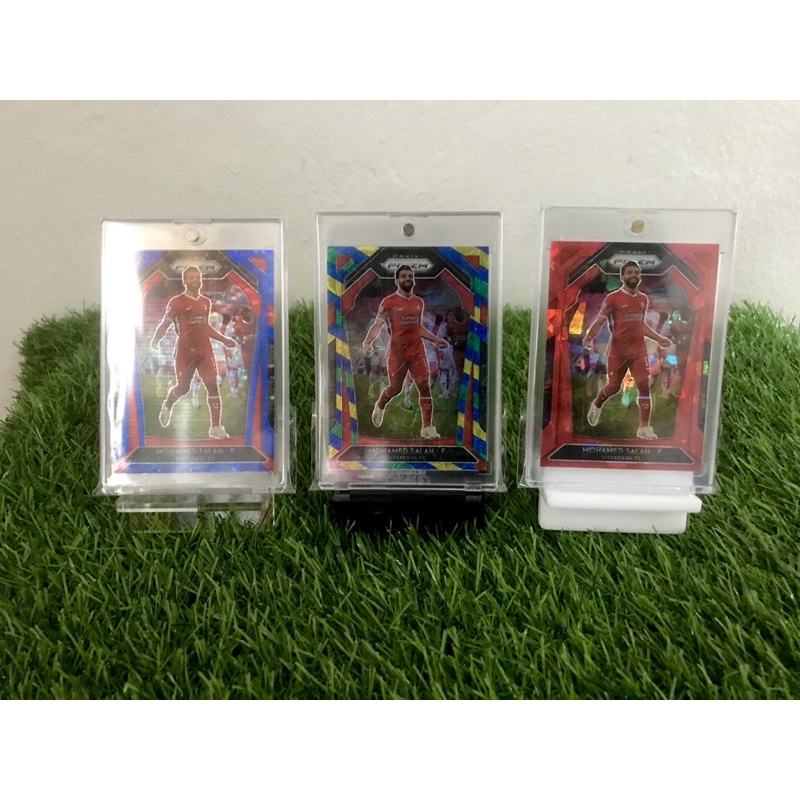 Disassembled Card Stand | Shopee Philippines