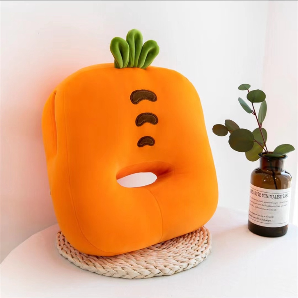 Stitch Nap Plush toy Pillow pikachu Stuffed Toys doremon Doll COD ...