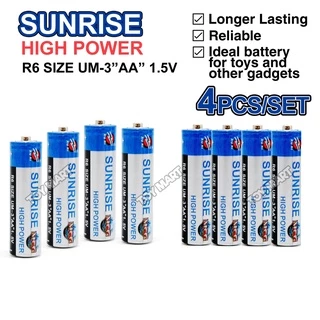 double a battery rechargeable - Best Prices and Online Promos - Jan ...