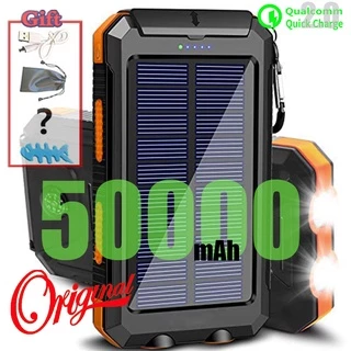 solar battery - Best Prices and Online Promos - Sept 2024 | Shopee ...