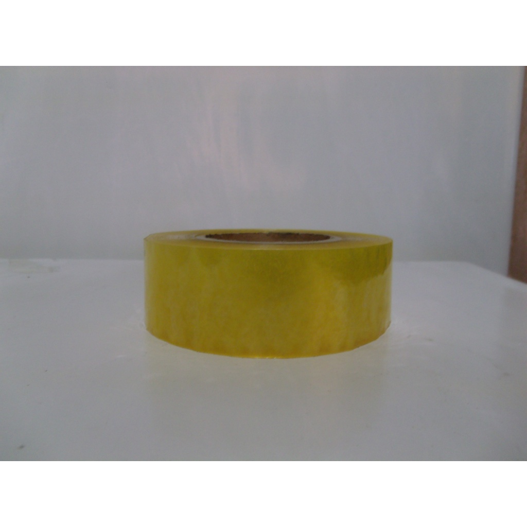 packaging tape express and Masking tape | Shopee Philippines