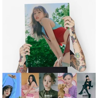 im nayeon - Best Prices and Online Promos - Jun 2024 | Shopee Philippines