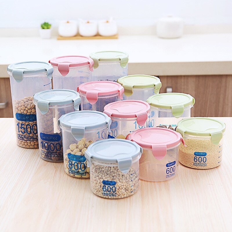 Shop canister container for Sale on Shopee Philippines