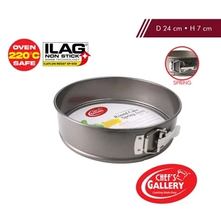 Chef's Gallery, Online Shop | Shopee Philippines
