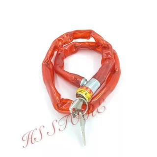 chain lock - Best Prices and Online Promos - May 2024 | Shopee Philippines