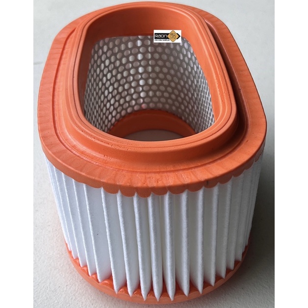 Air filter for Hyundai Porter 2 or H100 | Shopee Philippines