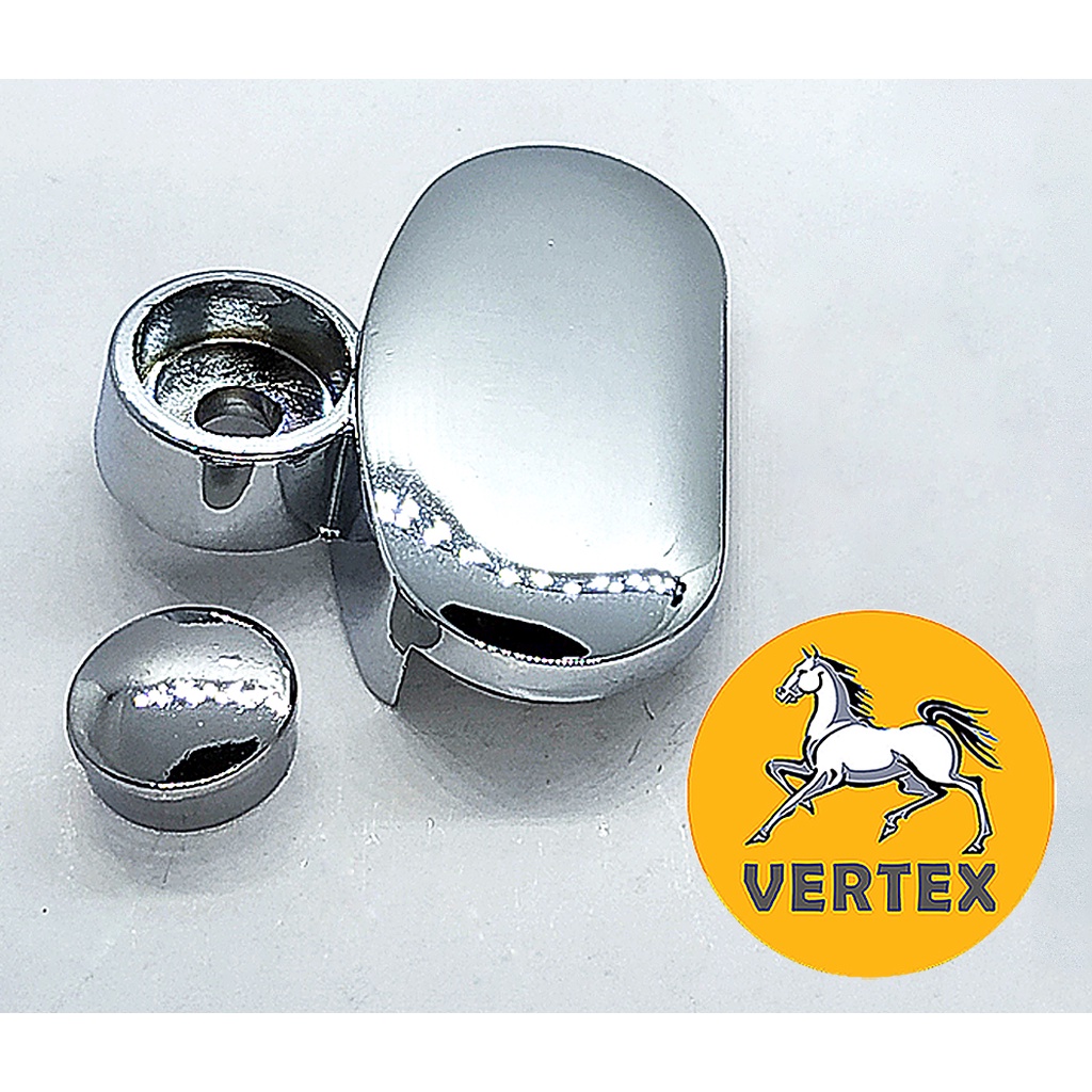 Mirror Clip SILVER Bathroom Fixed Clamp (Mickey Mouse) | Shopee Philippines