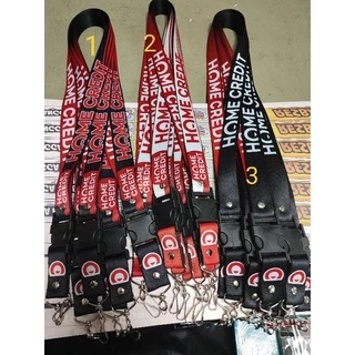 Shop id sling for Sale on Shopee Philippines