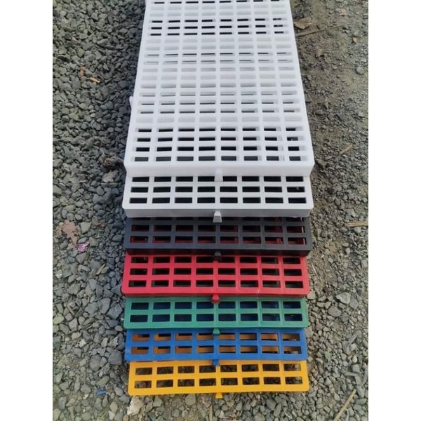 Dog Matting (super tibay) 1x2ft | Shopee Philippines