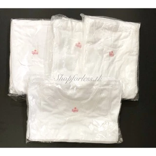 ladies sando - Best Prices and Online Promos - May 2024 | Shopee ...