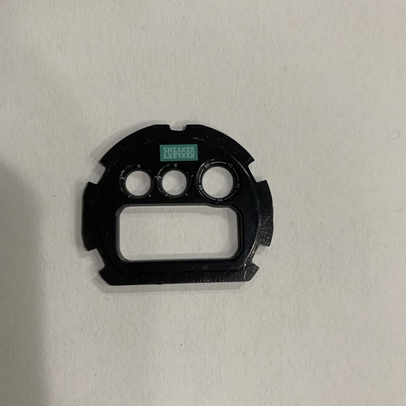 FACE PLATE MODEL DW6900 G SHOCK BARANG GRED VIRAL CUSTOM FACE PLATE ...