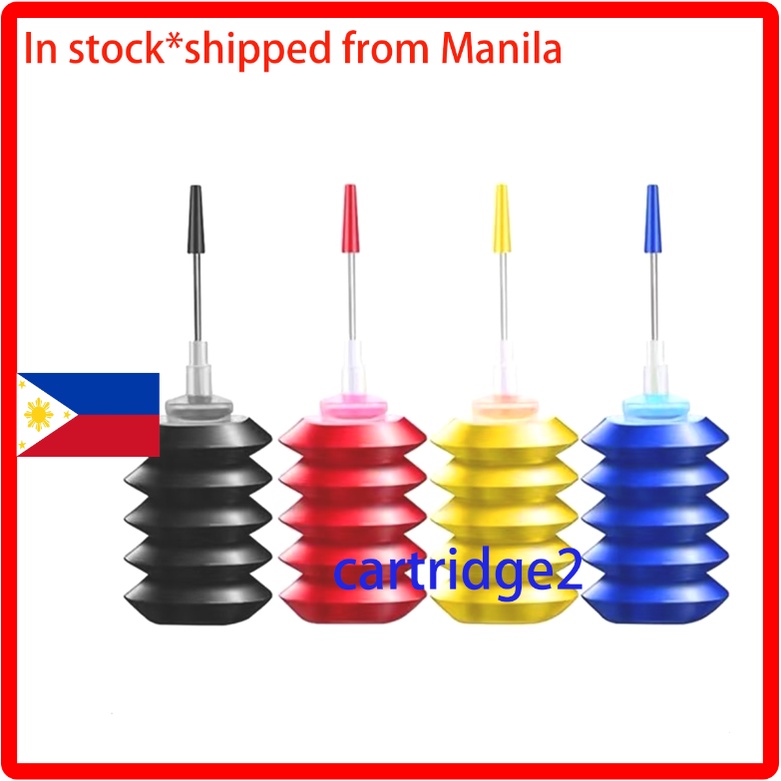 canon ink for MG2400 ST3040 MX496 245 246 445 446 645 646 745 746 47 57 ...