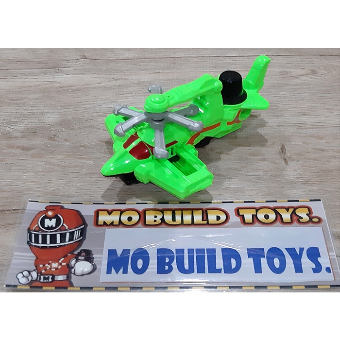 Dx Dial Fighter Cyclone Green Reinforced Vehicle From Lupinranger ...