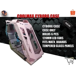 cpu case - Best Prices and Online Promos - Nov 2024 | Shopee Philippines