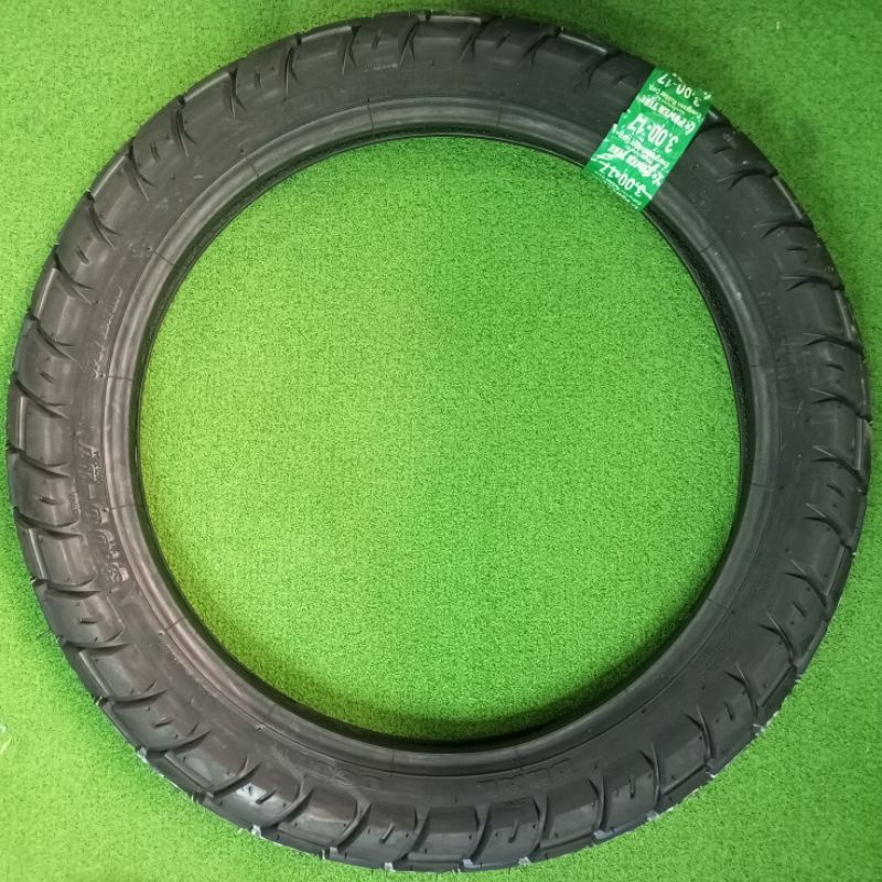 Power Tire D601 OFFROAD 6PR (at different sizes) | Shopee Philippines