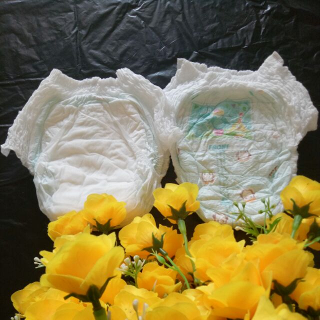 Bino Ceiling Diapers Combo 100 Pieces L | Shopee Philippines