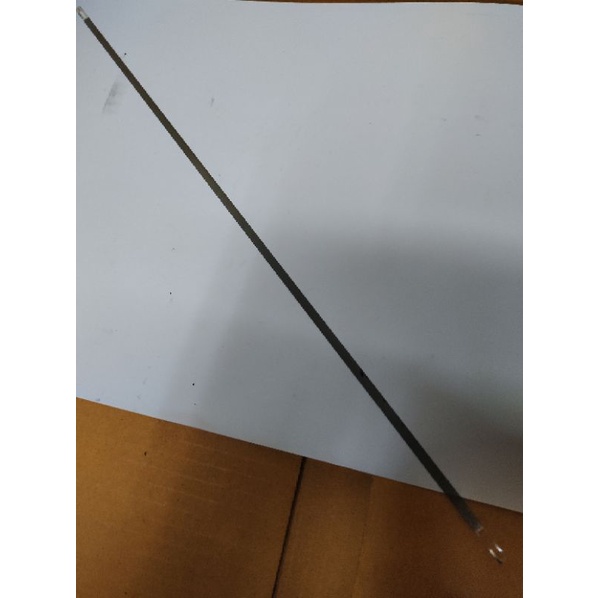 sensor strip encoder for printer epson L3250 | Shopee Philippines