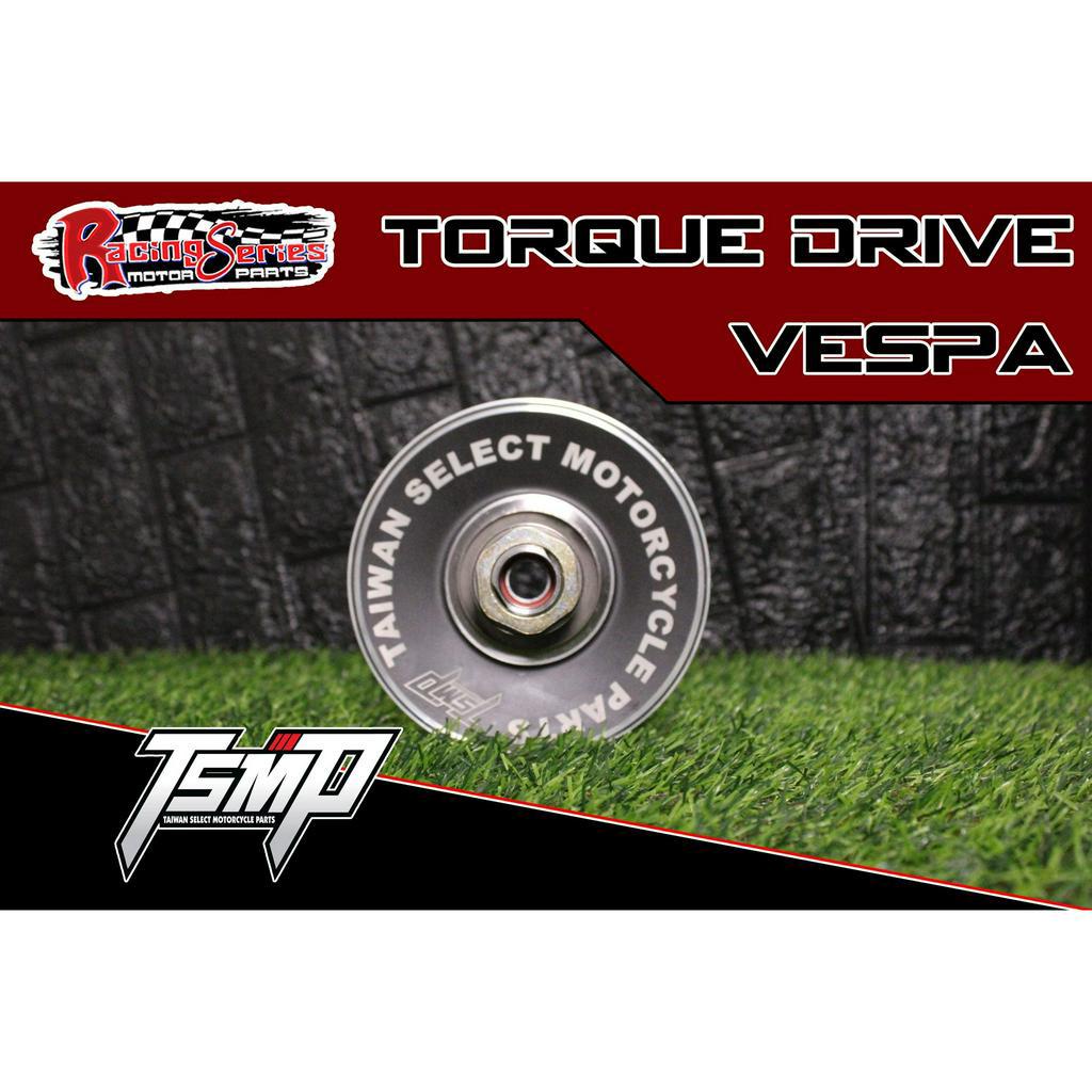 TSMP forged alloy torque drive assemble Vespa150 | Shopee Philippines