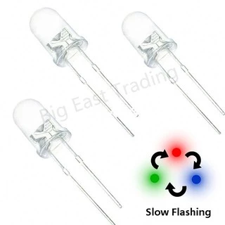 led diode - Best Prices and Online Promos - Jun 2024 | Shopee Philippines