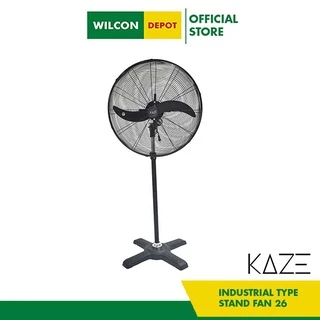 Shop wilcon for Sale on Shopee Philippines