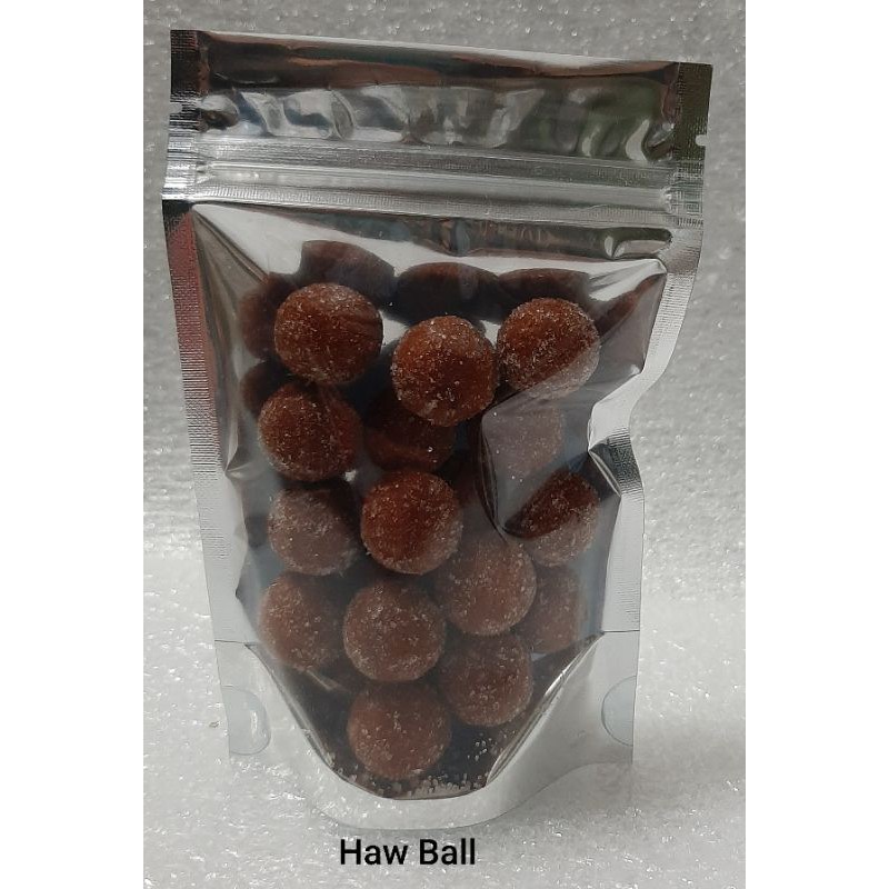 Chinatown's Best Kiamoy Champoy Plum 100g Batch 1 of 5 | Shopee Philippines