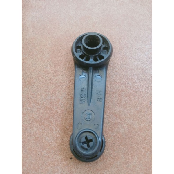 ORIGINAL! Toyota Corolla window riser | Shopee Philippines