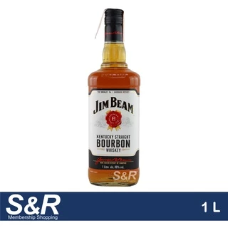 Shop jim beam for Sale on Shopee Philippines